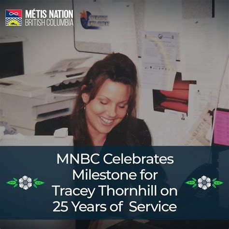 Colette Trudeau Bailey Posted On Linkedin