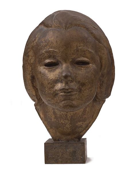 Giovanni Prini Acquisto Arte