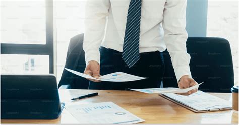 Cyber Risk Quantification How It Can Help Protect Your Digital Assets