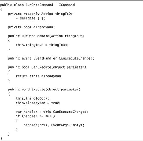 Images Programming The Windows Runtime By Example A Comprehensive