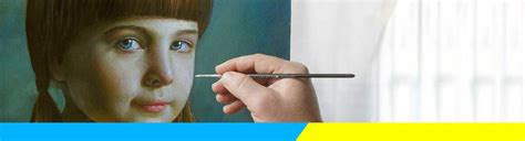 ПОРТРЕТИ по СНИМКА Рисуване на КАРТИНИ по поръчка