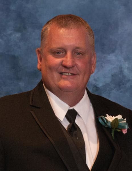 Christensen Van Houten Funeral Services