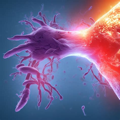 Spontaneous Rupture Of Extensor Tend M66 279 Dx