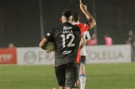 Wanchope Ábila El Goleador Récord En La Historia De La Copa Argentina
