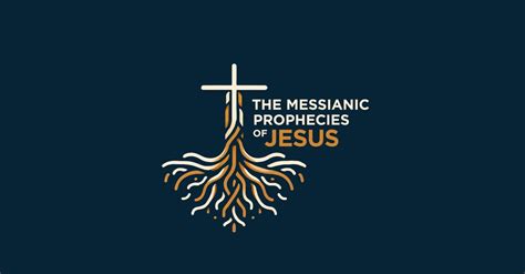 Messianic Prophecies Intro Page Discover Biblical Prophecies Today