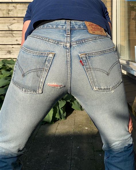 501guy On Tumblr