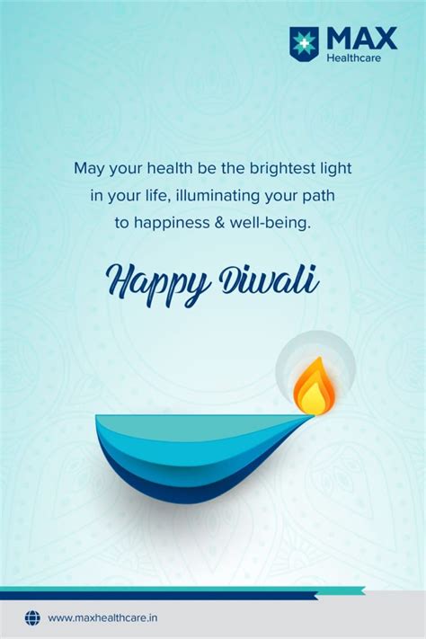 Dr Suhas Parnami On Linkedin दीपावाली की हार्दिक शुभकामनाएं॥