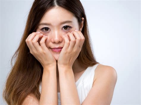 顔が大きくなる原因と小顔をつくる3つのセルフケア ダイエット魂