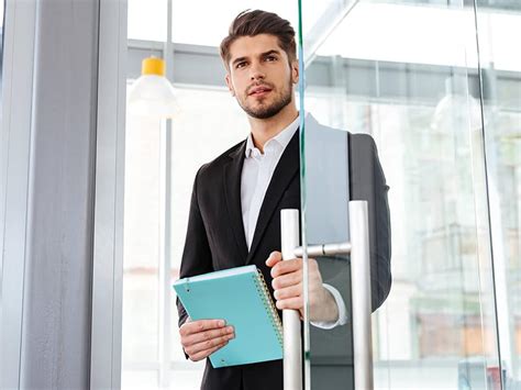 Limbjey Meeting Notebook For Work With Action Items B5 Spiral Meeting Project