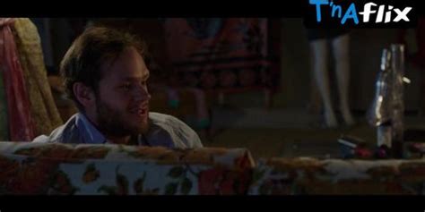 Adelaide Clemens Pornstar Tnaflixcom