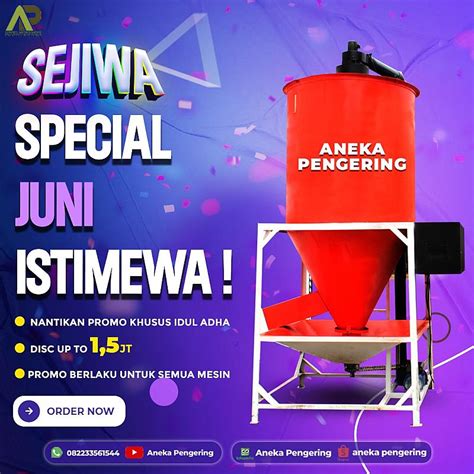 BAHAN BAKAR Gas LPG MESIN PENGERING BAHAN BAKAR GAS LPG