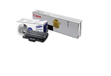 전주 복사기 전주 프린터 정품 재생 토너 납품전문 네이버 블로그