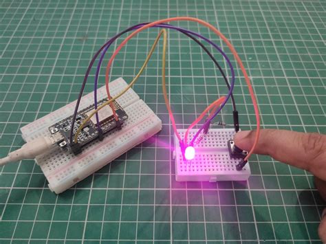 Automatic Plant Watering Project Using Arduino Arduino Smart Irrigation