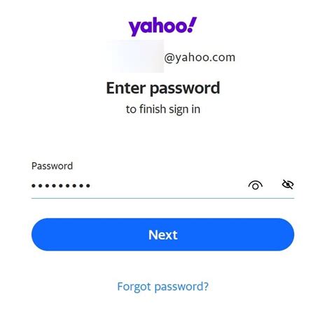 How To Export Your Old Yahoo Emails To A Different Account