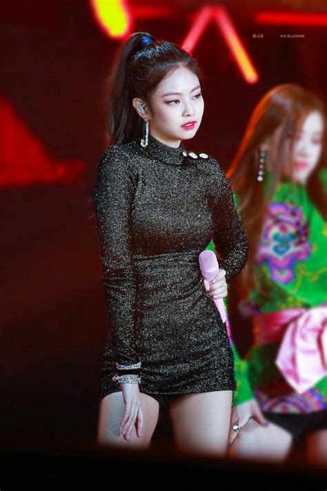 블랙핑크 제니제니 사진제니 움짤제니 셀카제니 배경화면제니 화보제니 샤넬제니 고화질제니 인스타그램 네이버 블로그