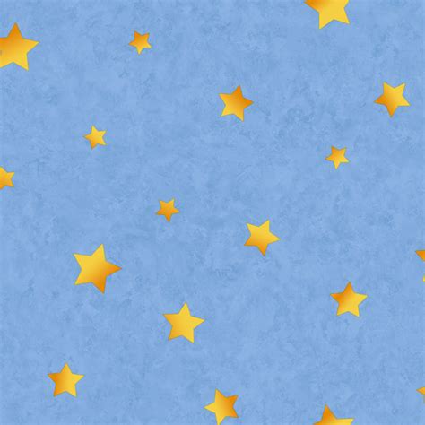 Toy Story Stars Inside Toy Stories Wiki Fandom
