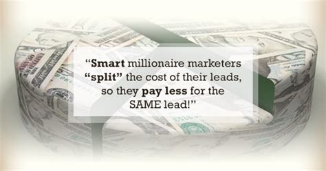 My Lead Gen Secret Review And 2225 Bonus My Leadgen Secret Review