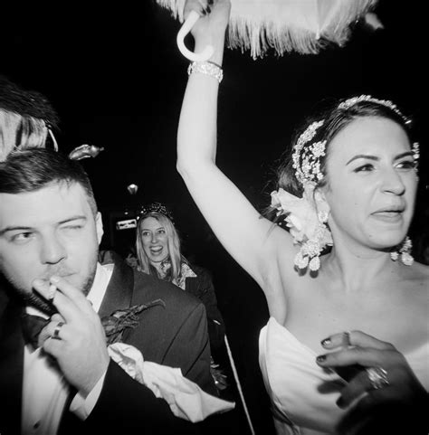 Inside The Circle Circle Photo Inside