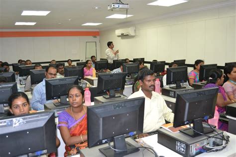 IBM Training Session Train Conference Room Room