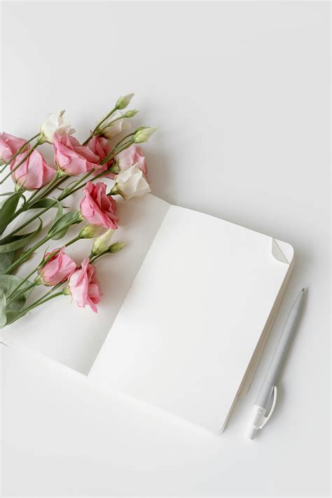 Diary Background Photos Download The Best Free Diary Background Stock