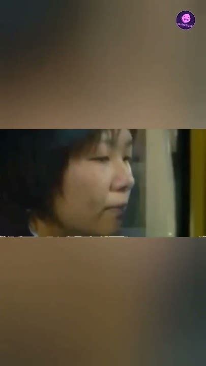 El Gran Experimento De Los Chimpances Youtube