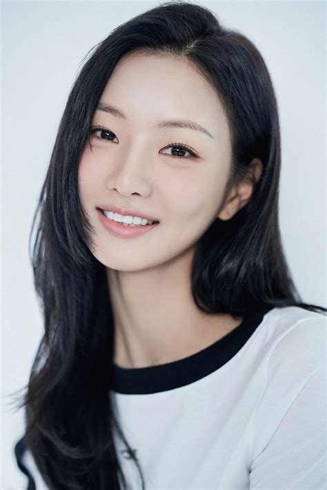 정숙한 세일즈 이세희 김정진과 키스신서 입술 자국 내가 직접 남긴 것 [인터뷰②]