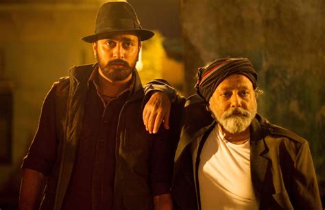 Movie Review Matru Ki Bijlee Ka Mandola Dawncom