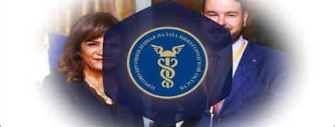 Консалтинговый центр Новая статотчетность с января Обращаем внимание на Приказ Росстата от 21