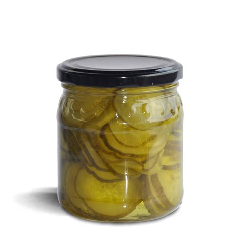 Buy Gherkin Slices Online Gherkin Slices From Sri Lanka