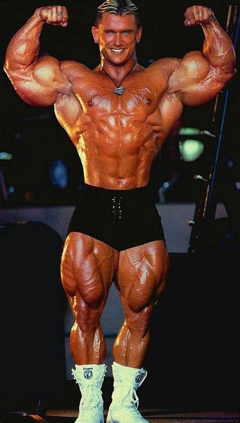 Lee Priest Bodybuilding Bodybuilding Pictures Body Building Men