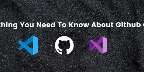 everything you need to know about github copilot r devto