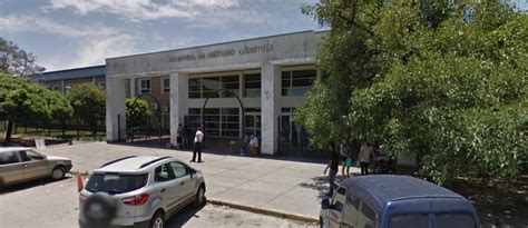 Murió Otro Nene Por Golpes Acusan A La Madre Y Padrastro Big Bang News