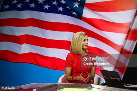 Libby Cantrill Photos And Premium High Res Pictures Getty Images