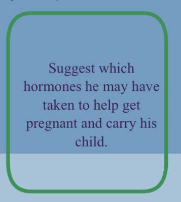 ToothbrushMaestra On Twitter Science Lessons Should Not Contain Gender Identity Ideology All