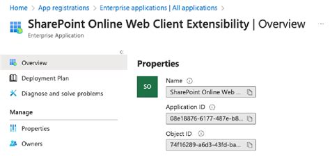 Secure Spfx Solutions In A Post Isolated Web Part Retirement