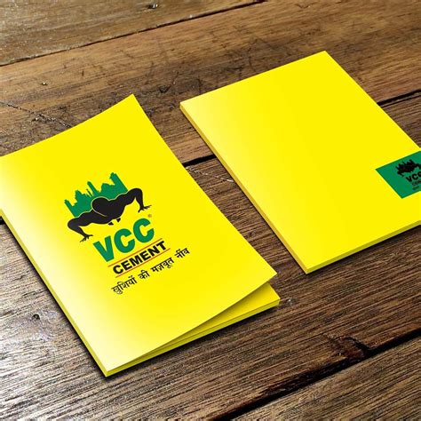 Best Cement Bag Packaging Design Agency In India