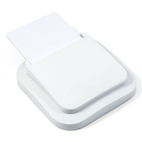 Key Card Switch Enocean