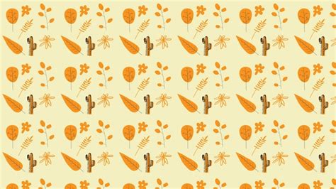 Patrón Floral Vector Premium