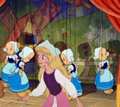 Twinkle Edit By Thehannahhook7744 On Deviantart