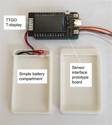 Github Menglinmaker Hip Motion Capture Creating A Fall Detection Device