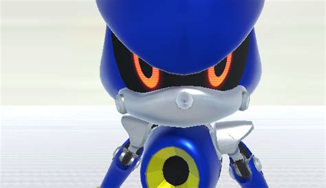 Sonic Schoolhouse Upgrade By Pingui Games