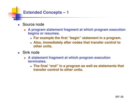 14 Integrationtestinginsoftwaretesting Pdf Computing Technology And Computing
