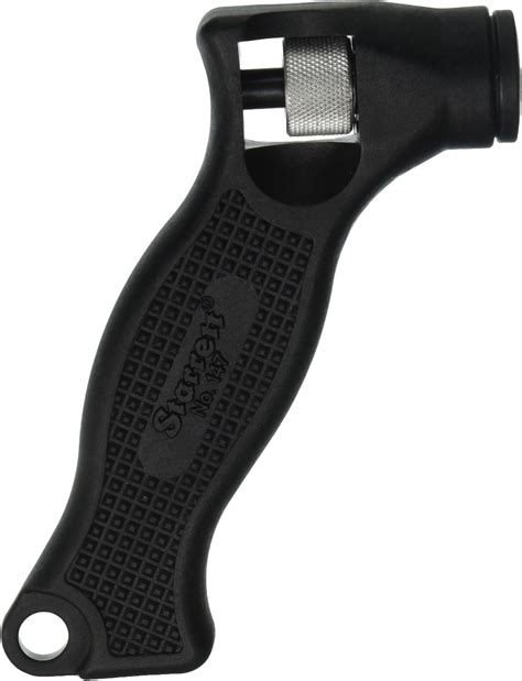 Starrett K147 Bi Metal Compass Saw Handsaws