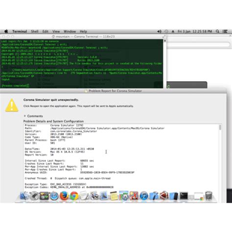 24 Best Corona SDK Alternatives Reviews Features Pros Cons