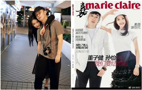 《羋月傳》女星突宣布離婚！掰了5年老公 雙方發聲證實了 Yahoo奇摩汽車機車