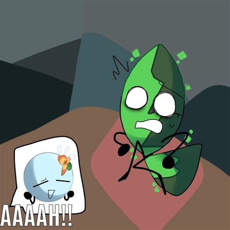The Corrupted Object Comic V ~21 30~ Wattpad