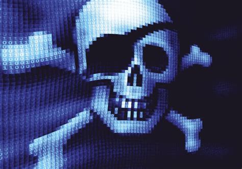 New Information Stealing Malware Is Being Spread By Fake Pirate Sites
