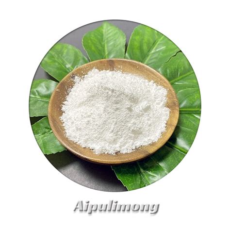 Cas 503612 47 3 Apixaban Api C25h25n5o4