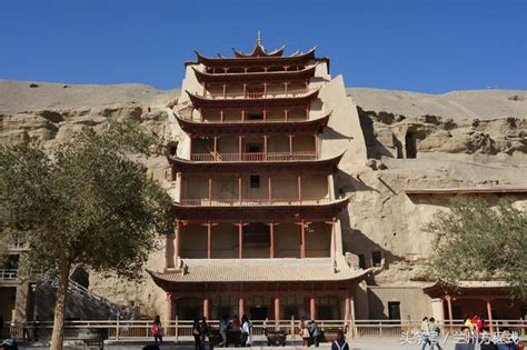 西北的大蘭州曾屬於民風彪悍的秦國隴西郡 每日頭條