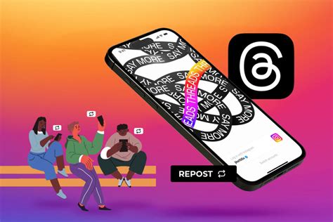 How To Go Viral On Threads 14 Proven Ideas 2025